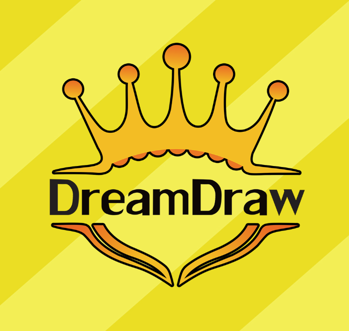 Home | DreamDraw